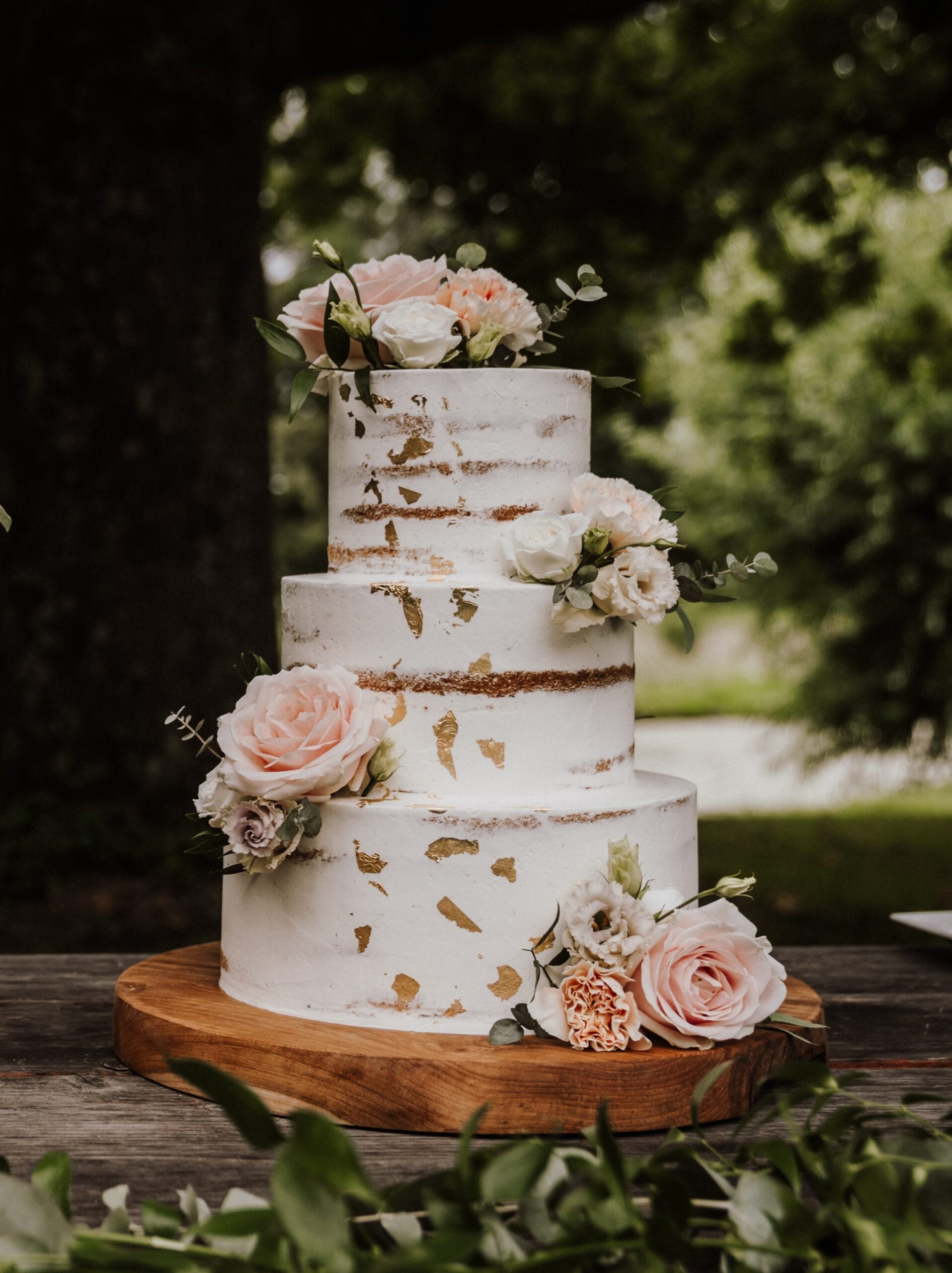 Enjoy Cakes | Kasteel Woerden